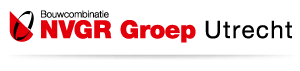 NVGR-Logo | Van Gelder Utrecht | Uw loodgieter bij onderhoud en renovatie